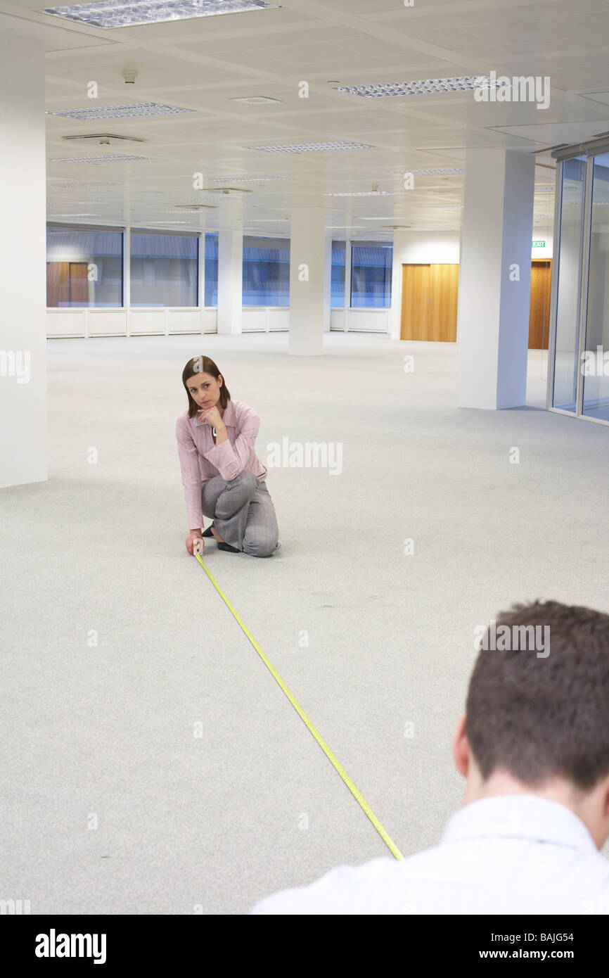 Modern roles hi-res stock photography and images - Alamy