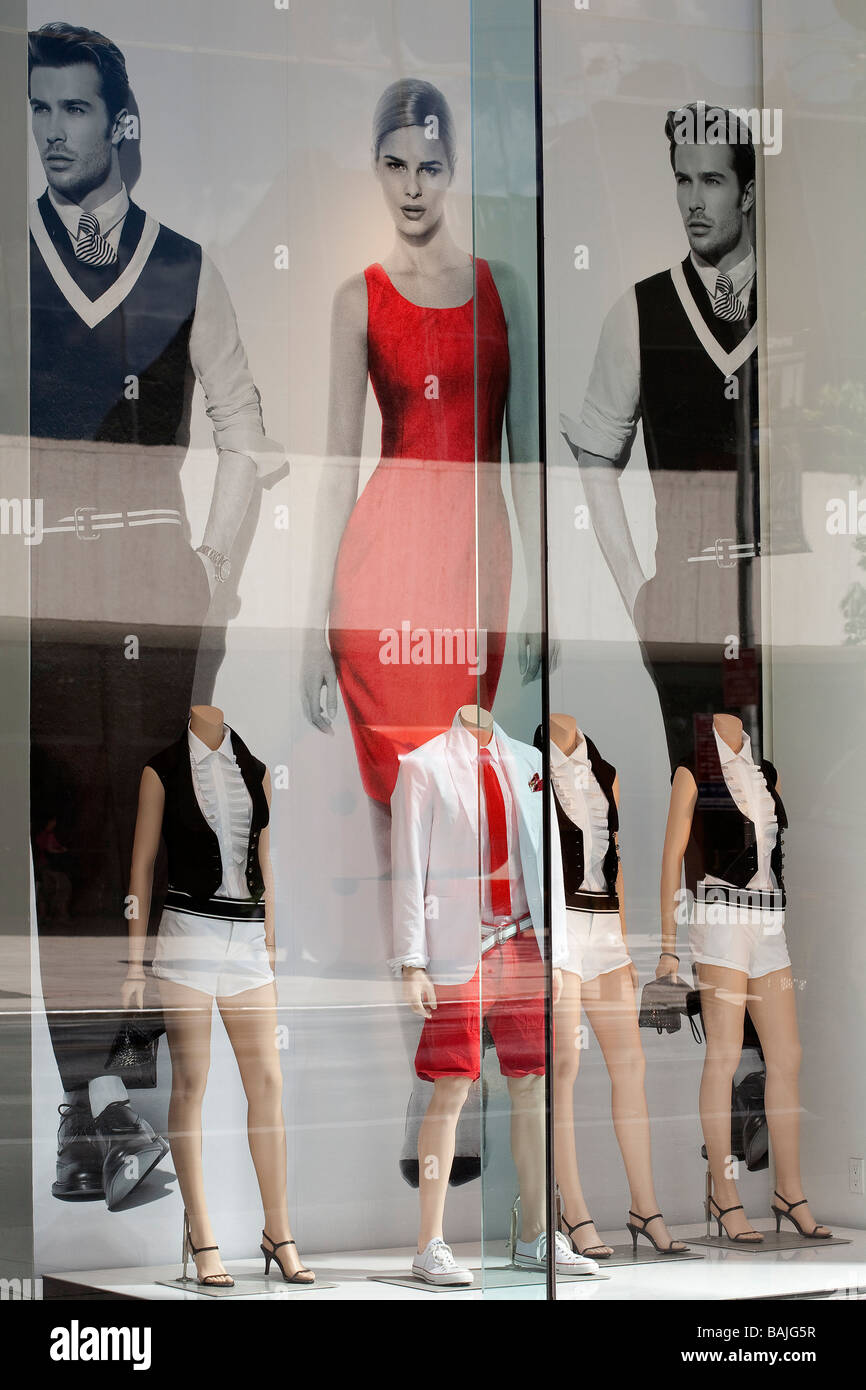 Club 57 new york hi-res stock photography and images - Alamy