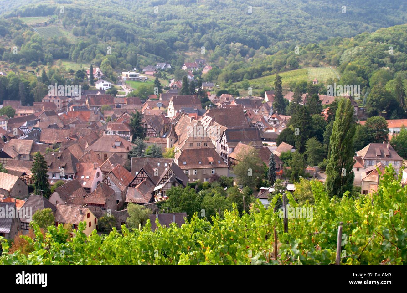 Kastelberg hi-res stock photography and images - Alamy