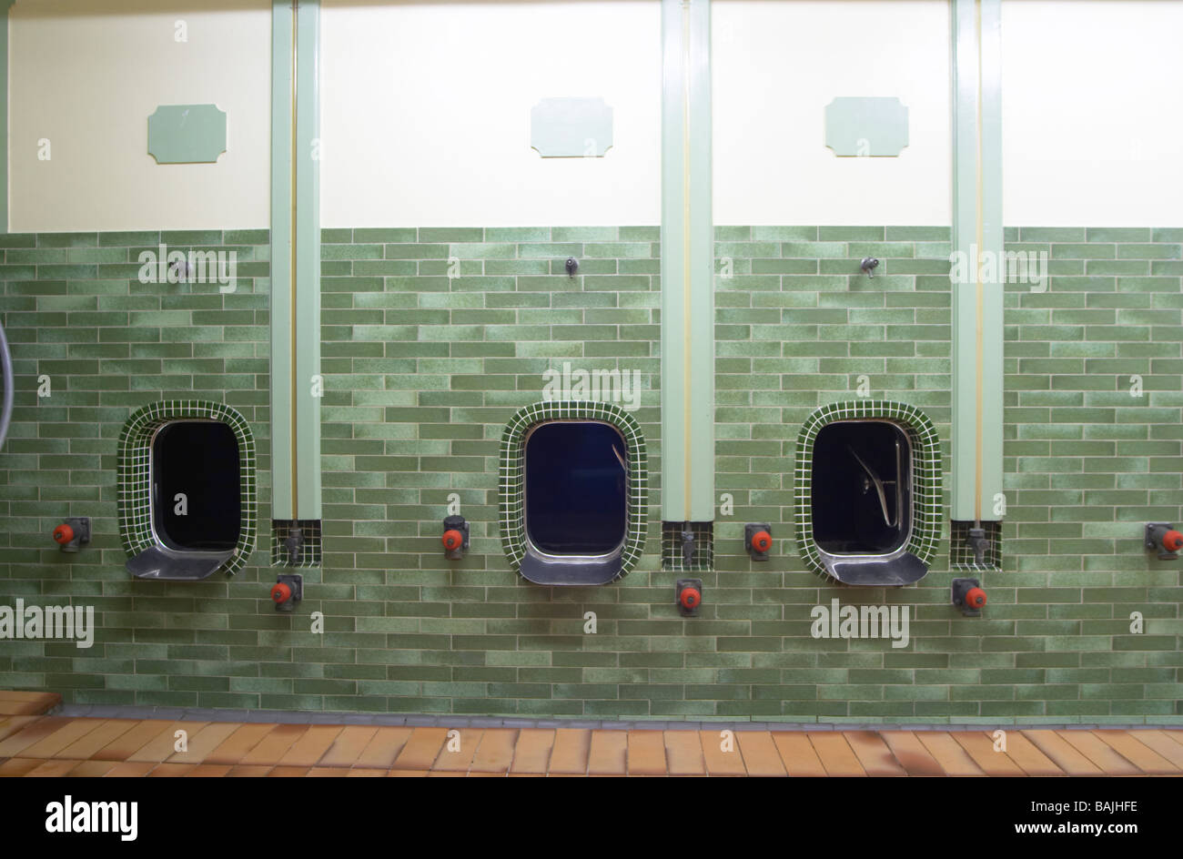 Wettolsheim hi-res stock photography and images - Alamy