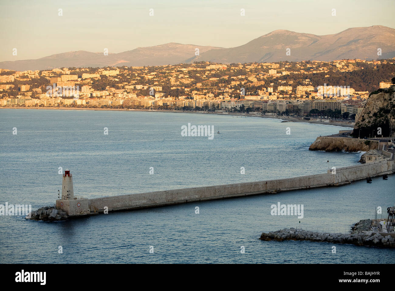 East port of entry hi-res stock photography and images - Alamy