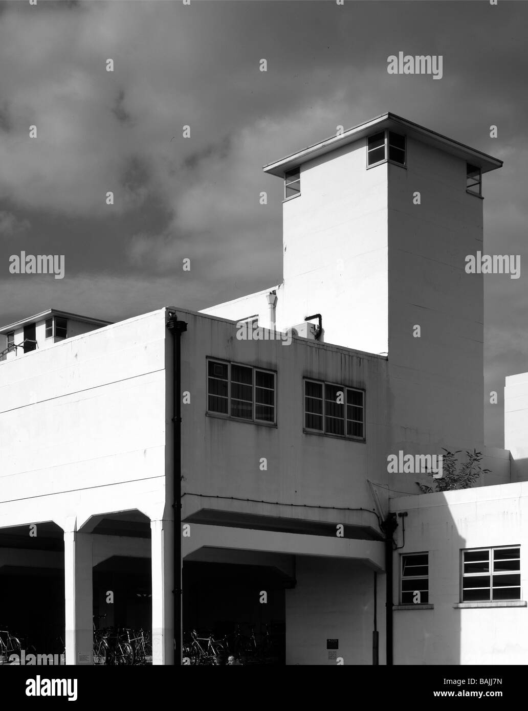 Surbiton Railway Station High Resolution Stock Photography and Images ...