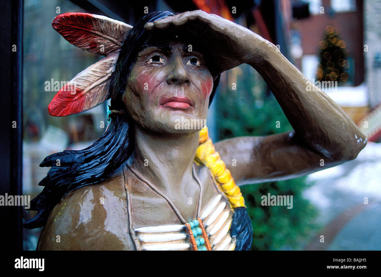 Indian statue hi-res stock photography and images - Alamy
