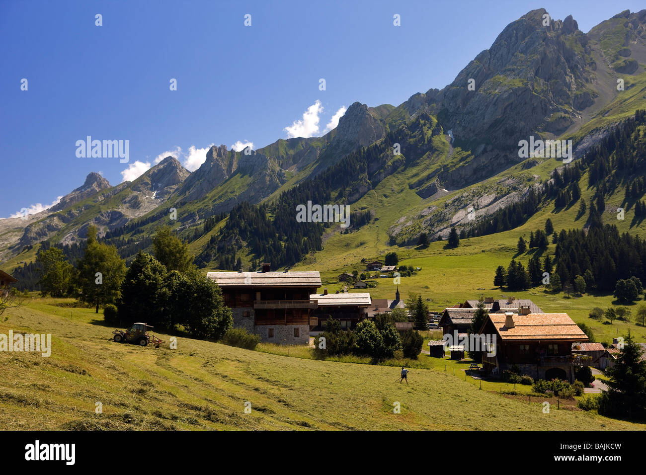 Confins valley hi-res stock photography and images - Alamy