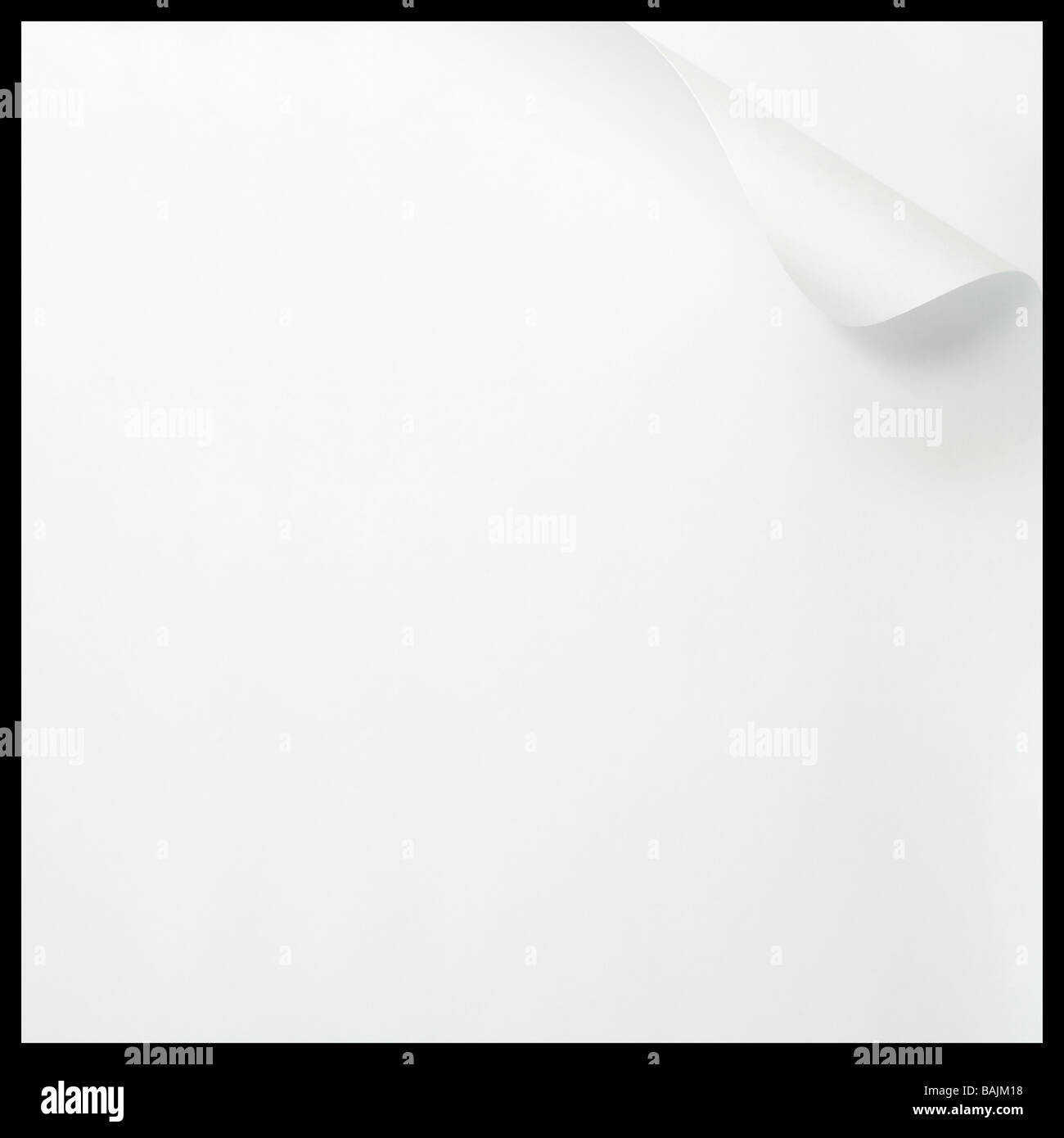 Clean note image hi-res stock photography and images - Alamy