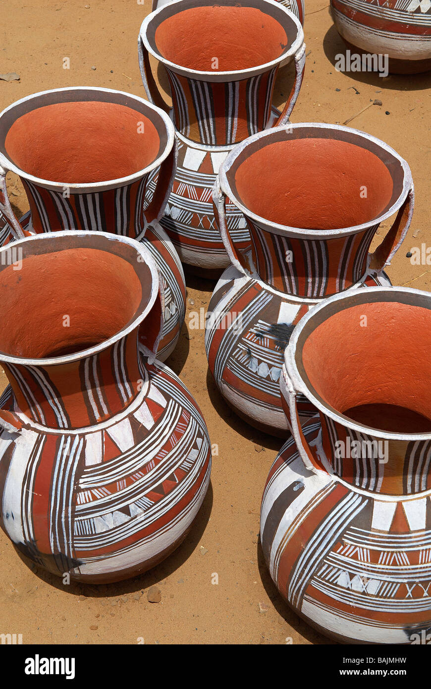 Boubon hi-res stock photography and images - Alamy