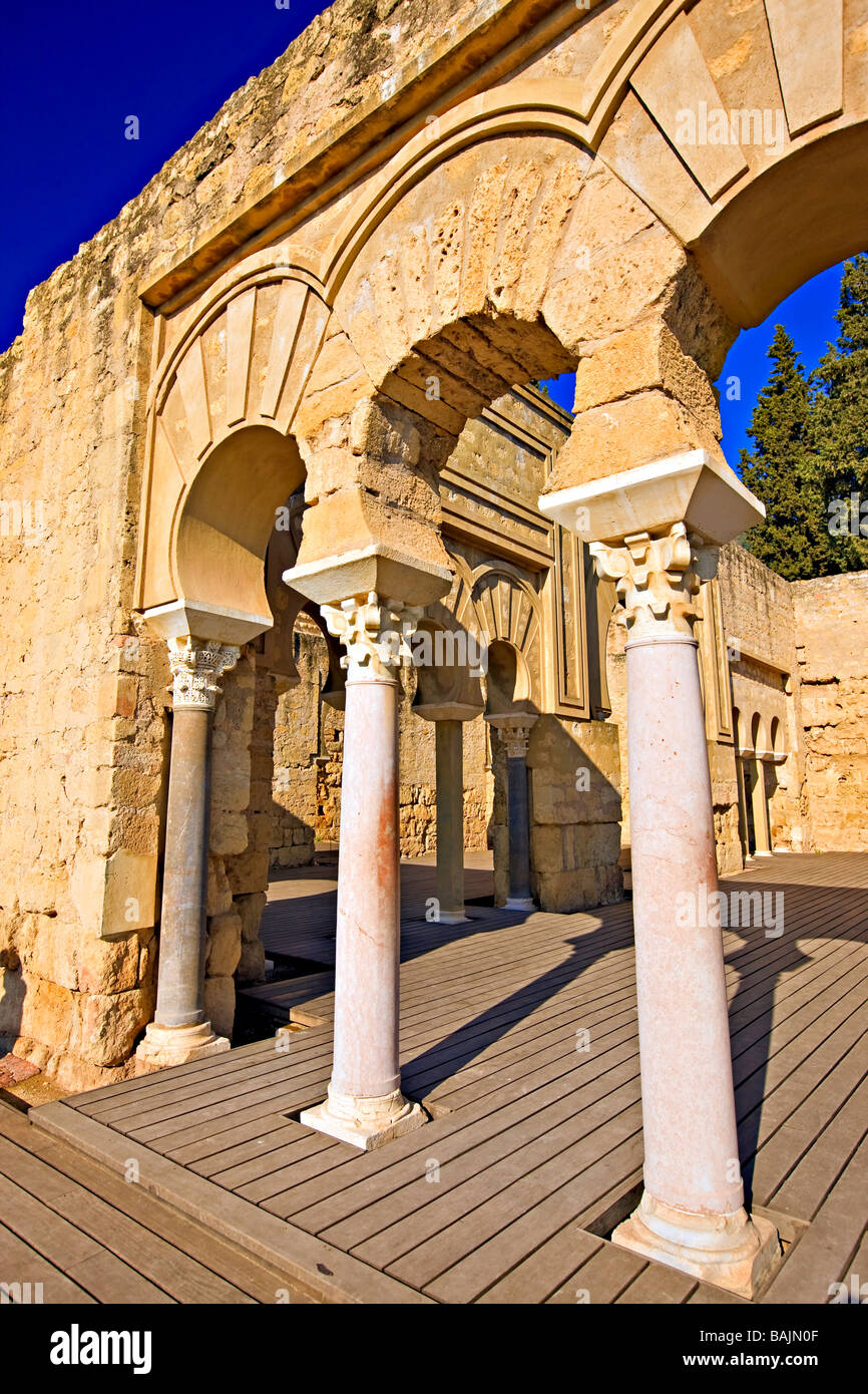 Upper basilica building hi-res stock photography and images - Alamy