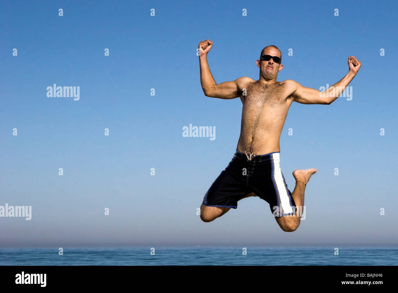 Skystrength hi-res stock photography and images - Alamy