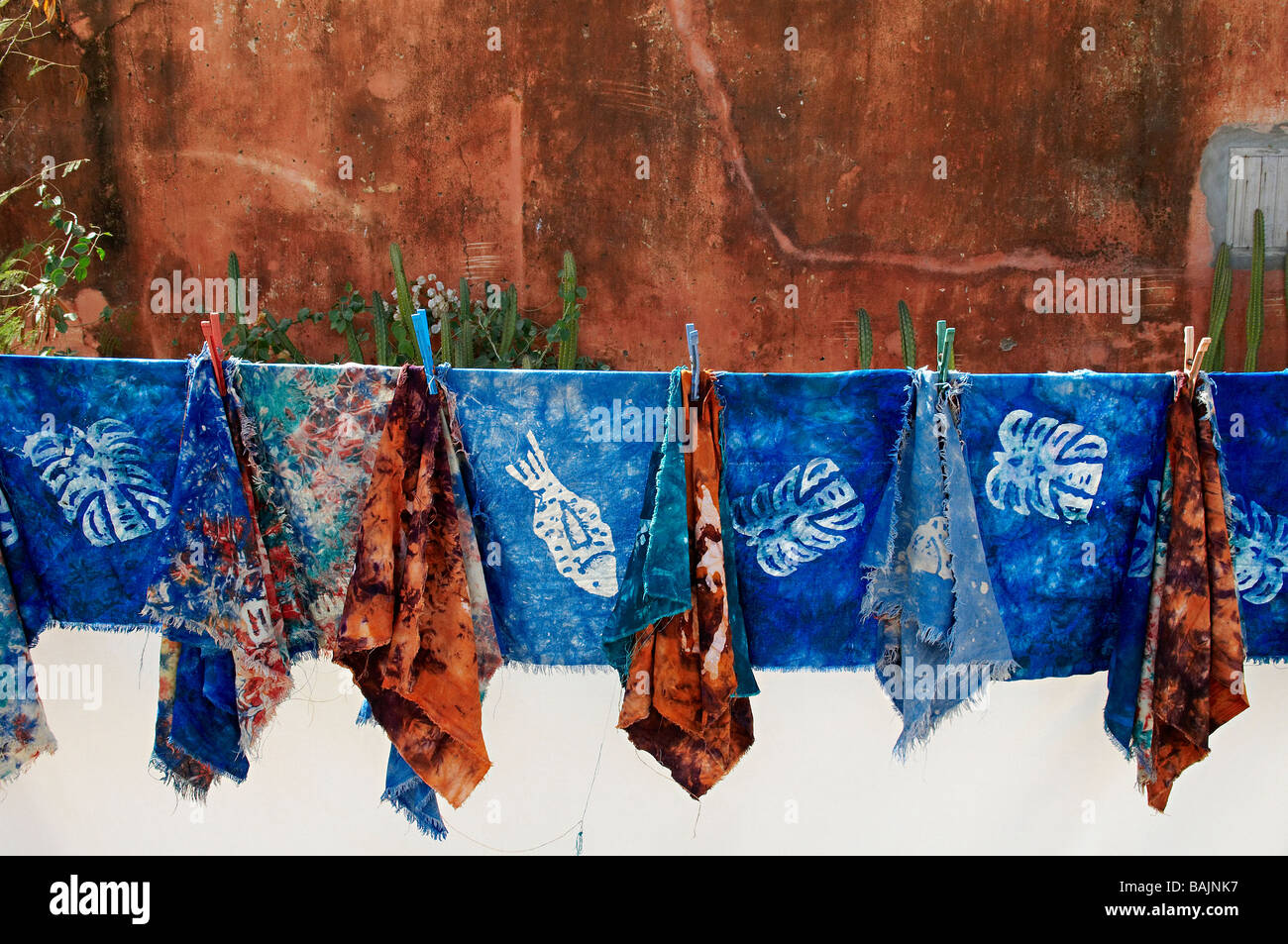 Heritage clothes hi-res stock photography and images - Alamy