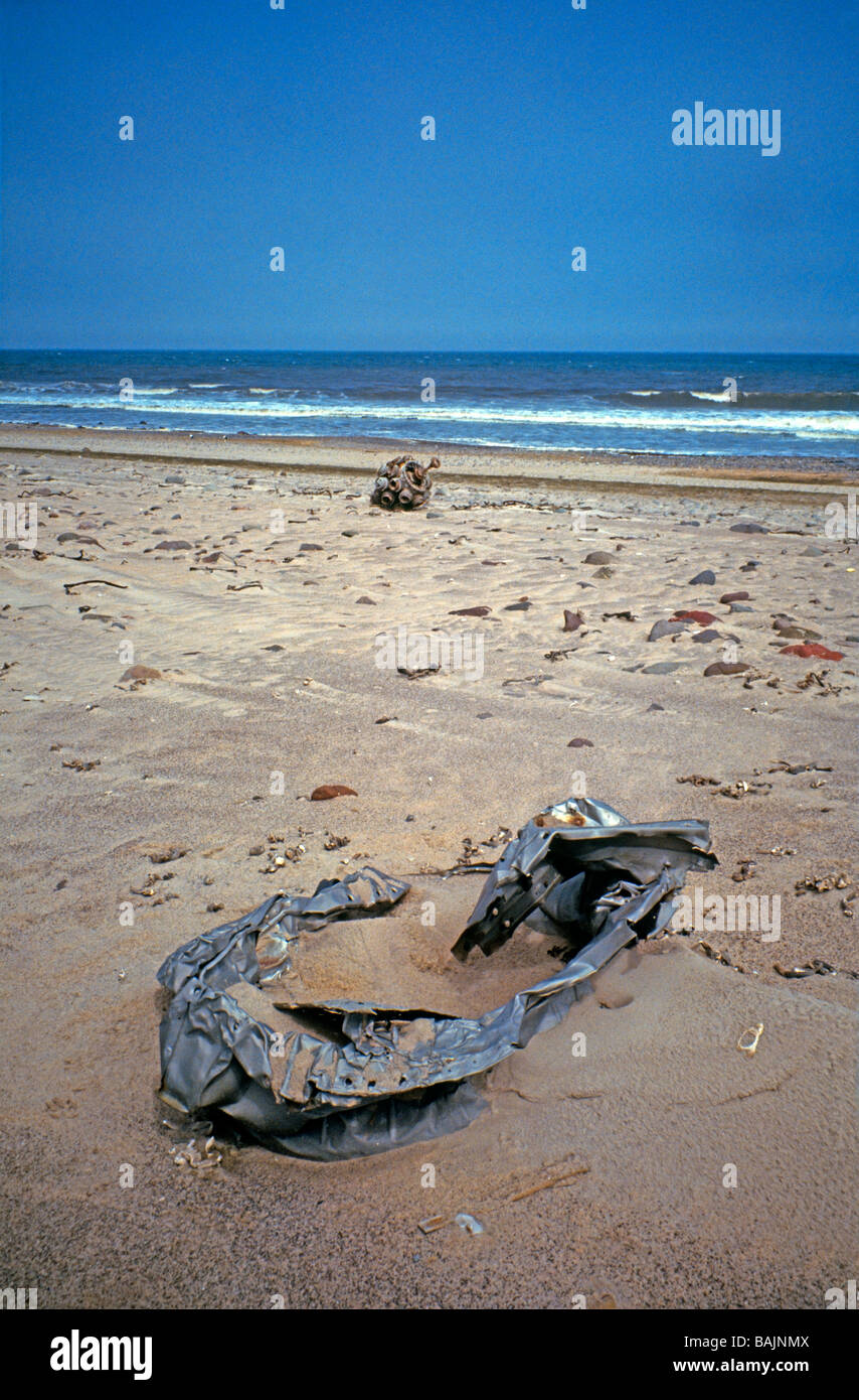 Dunedin star hi-res stock photography and images - Alamy