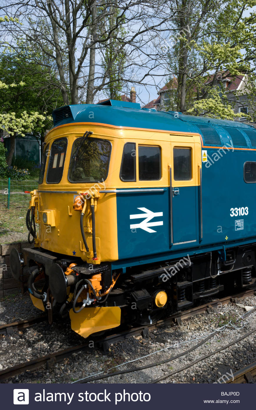 1960s Diesel Locomotive High Resolution Stock Photography and Images ...