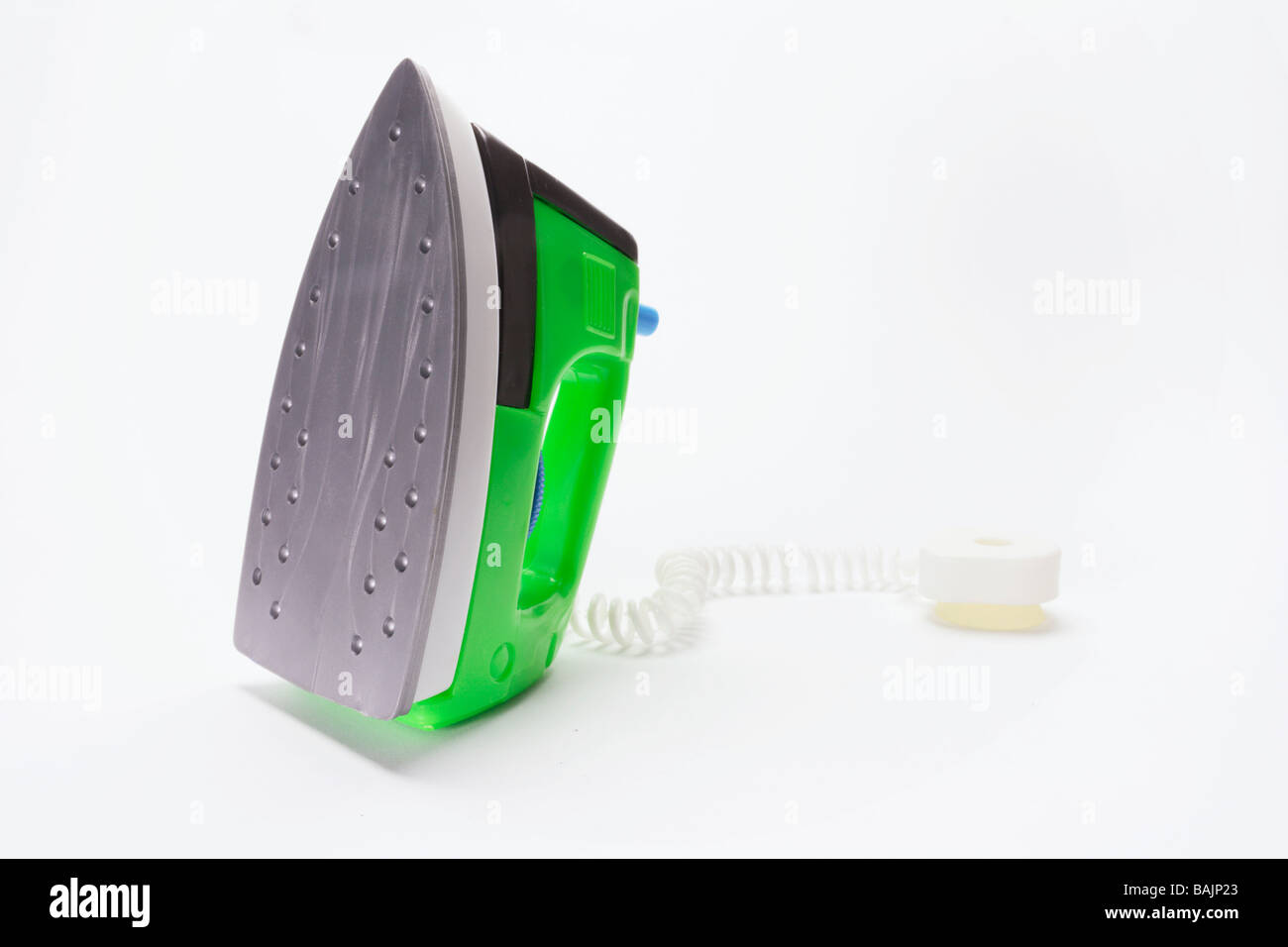 Miniature iron hi-res stock photography and images - Alamy