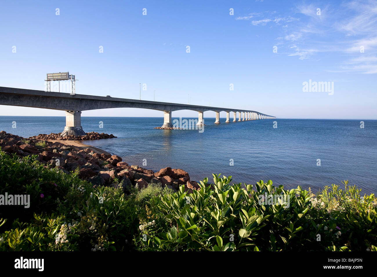 Edward island hi-res stock photography and images - Alamy