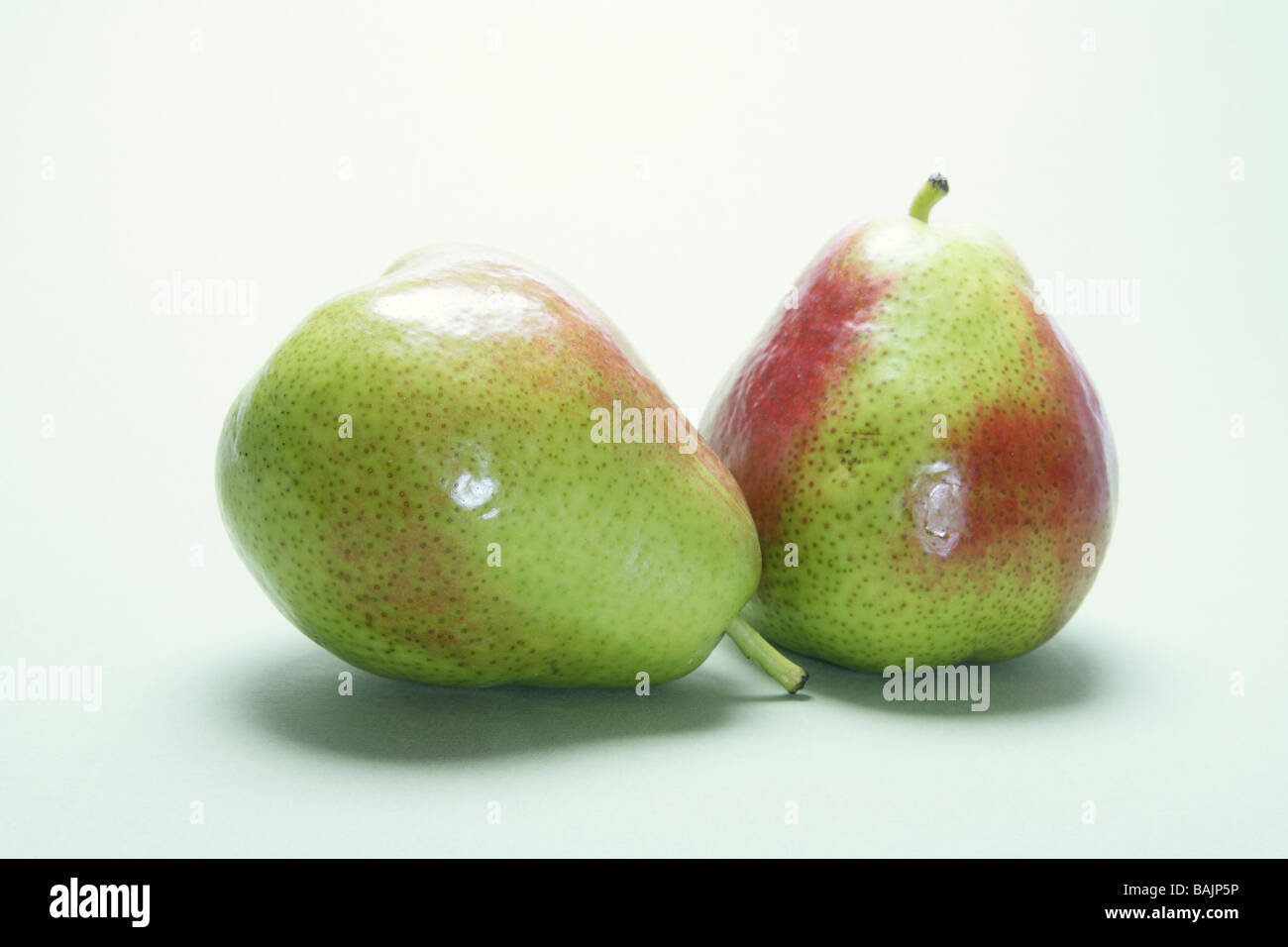 Forelle pears hi-res stock photography and images - Alamy
