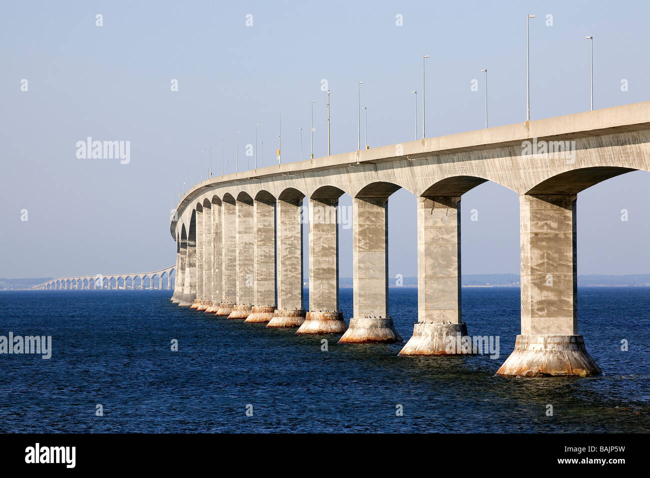 Edward island hi-res stock photography and images - Alamy
