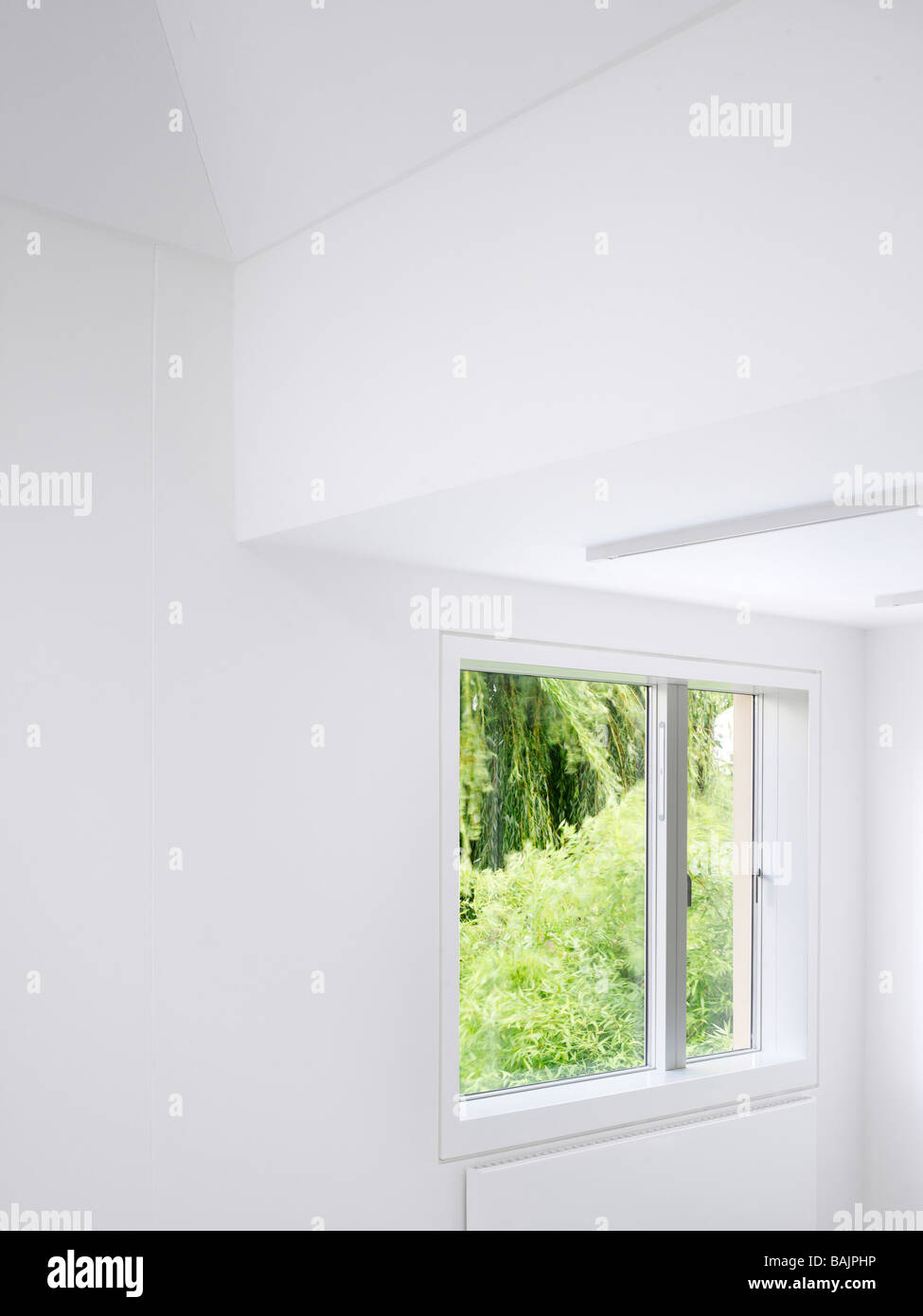 Island Studios, London, United Kingdom, Lifschutz Davidson Sandilands ...