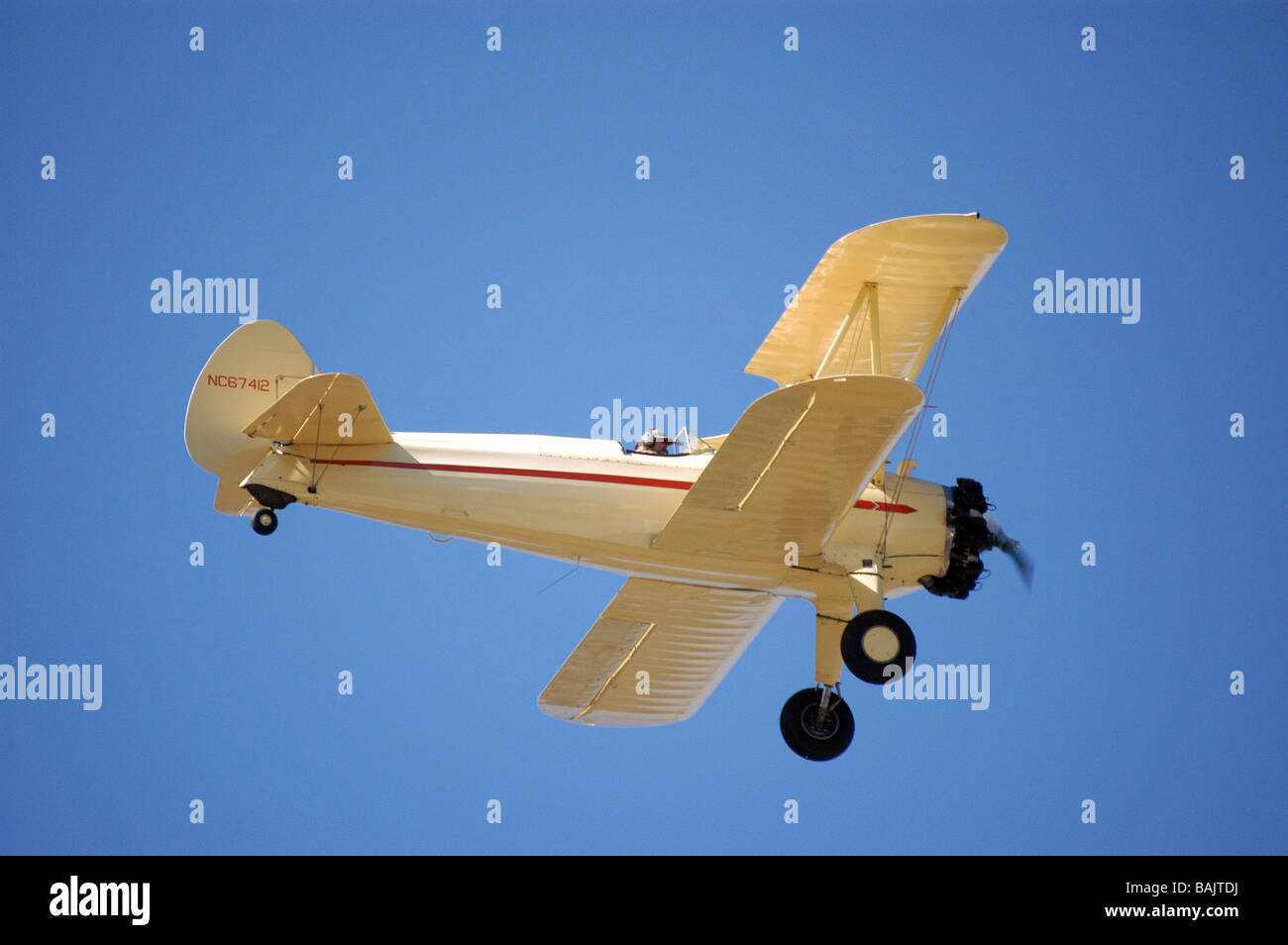 Aviation enthusiast hi-res stock photography and images - Alamy