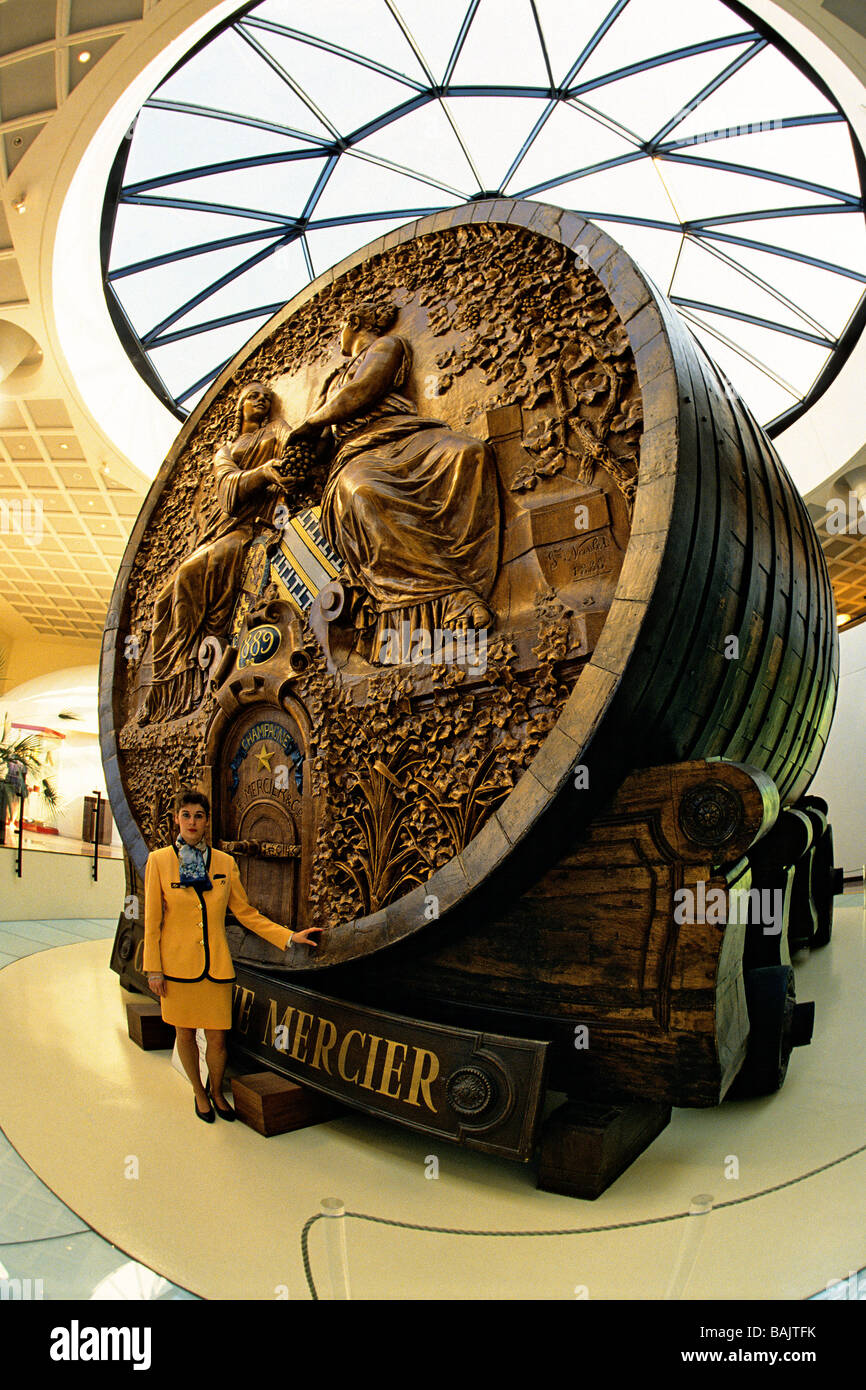 Foudre High Resolution Stock Photography and Images - Alamy