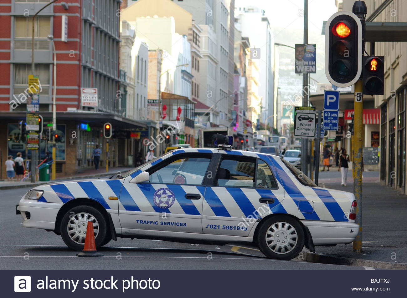 South Africa Police Car Stock Photos & South Africa Police Car Stock ...