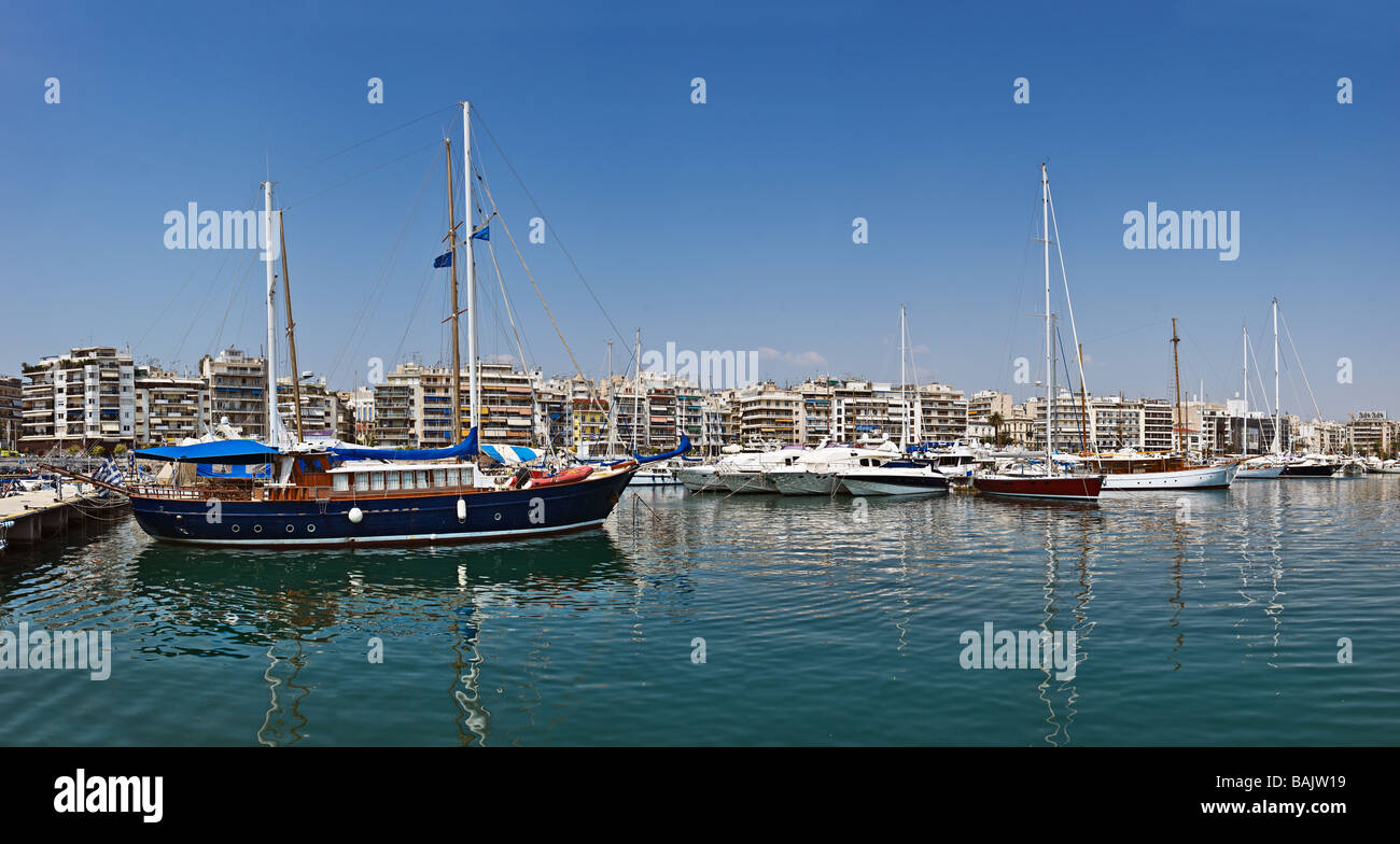 Zea marina hi-res stock photography and images - Alamy