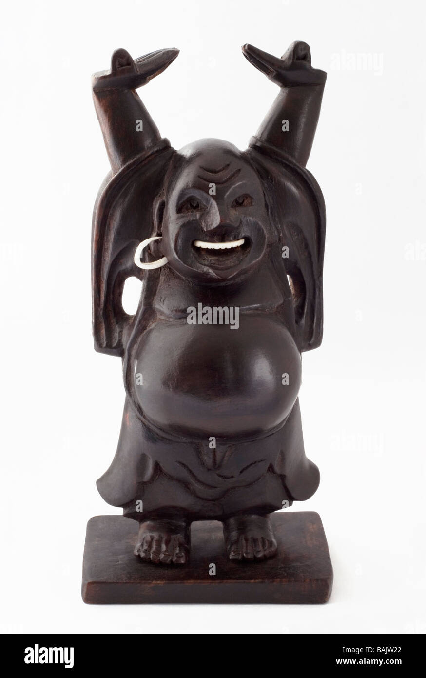 Man made objects Cut Out Stock Images & Pictures - Alamy