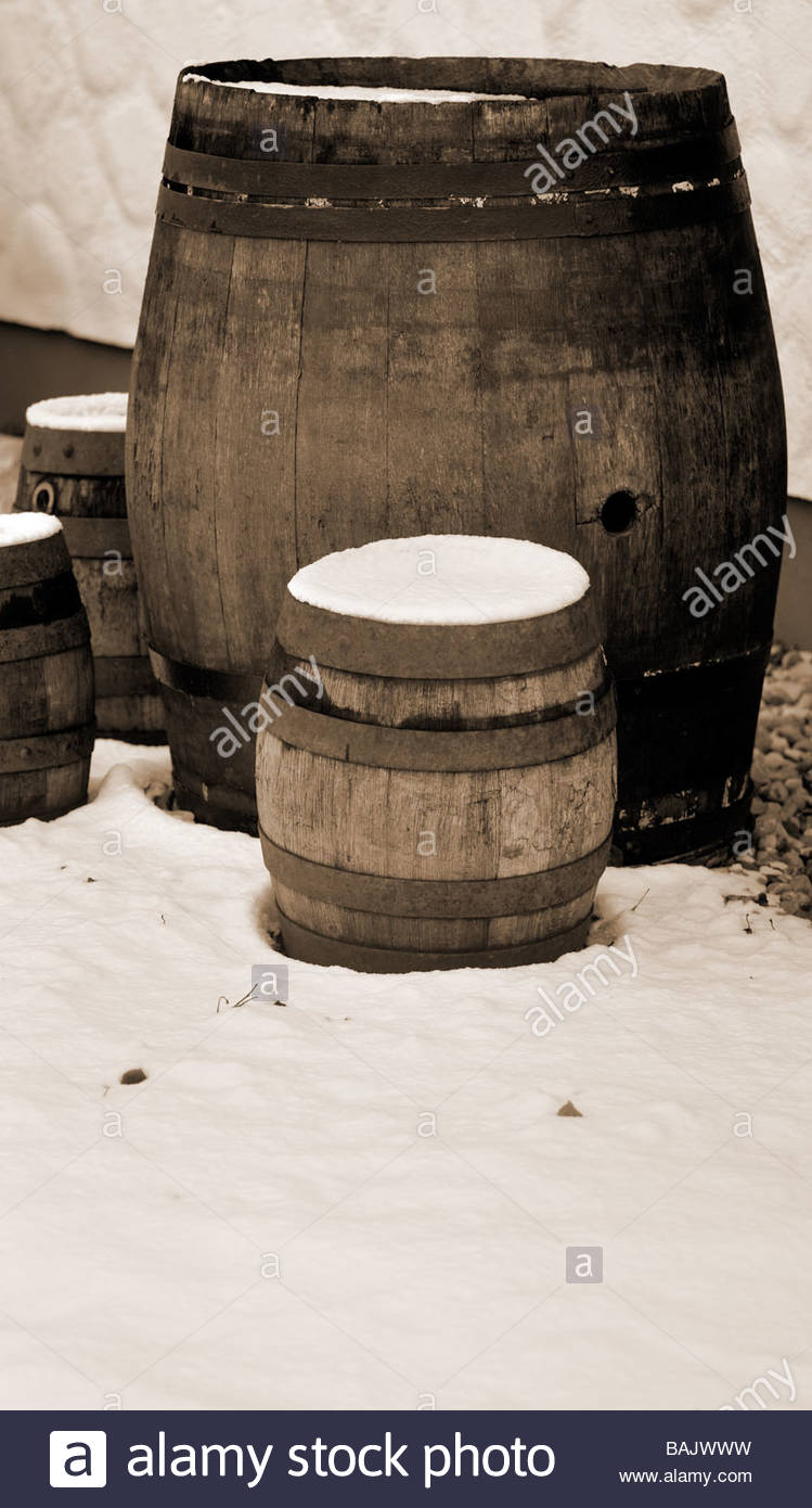 Beer Keg High Resolution Stock Photography and Images - Alamy