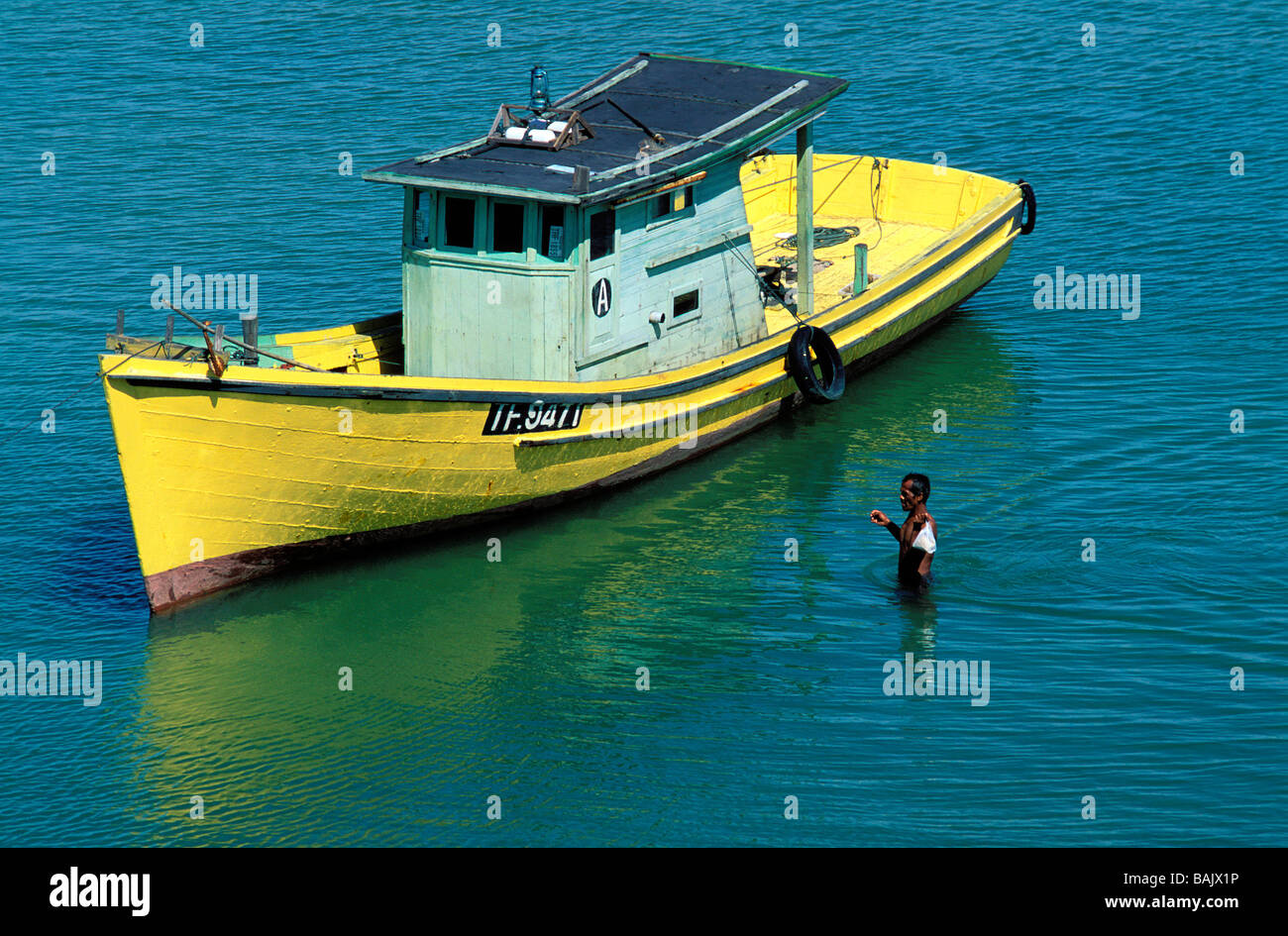 Marang terengganu hi-res stock photography and images - Alamy