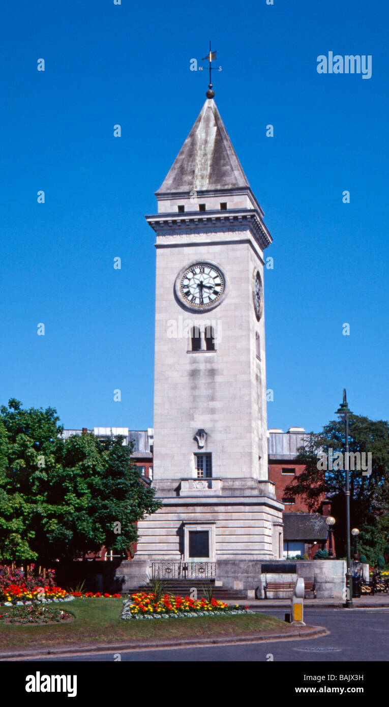 Arthur nicholson hi-res stock photography and images - Alamy