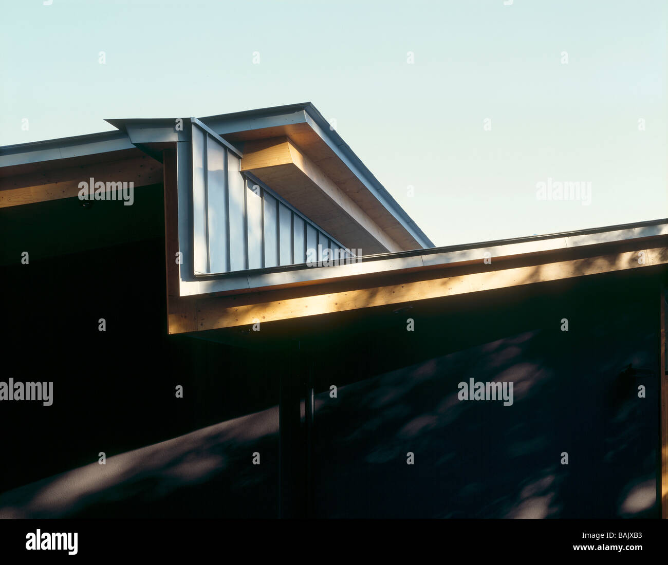 Avenham park pavilion hi-res stock photography and images - Alamy