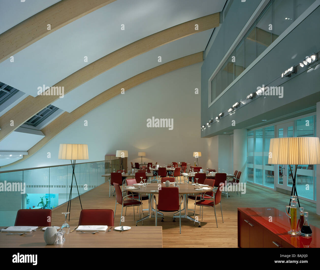 Astra zeneca campus hi-res stock photography and images - Alamy