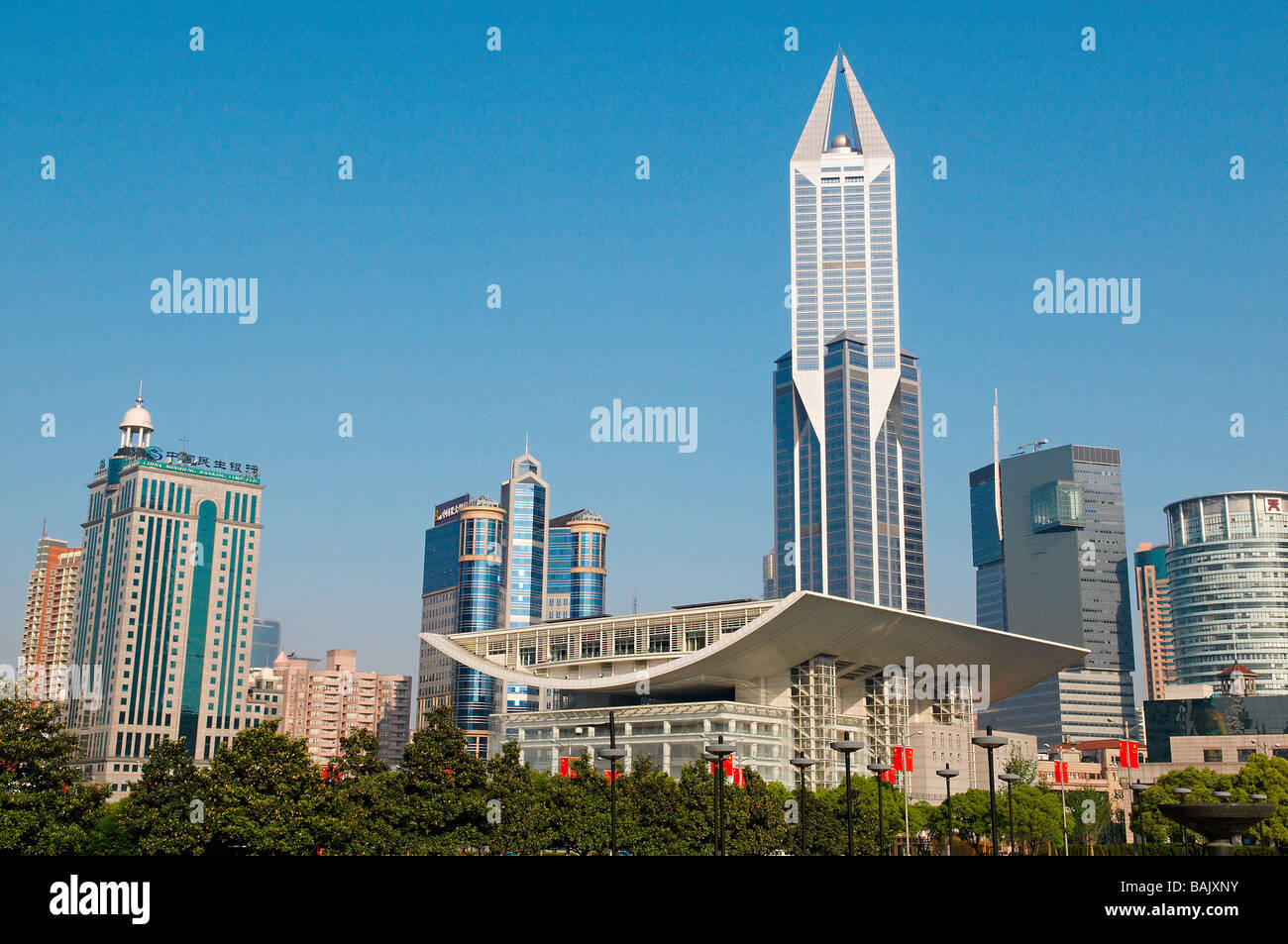 Tomorrow square hi-res stock photography and images - Alamy