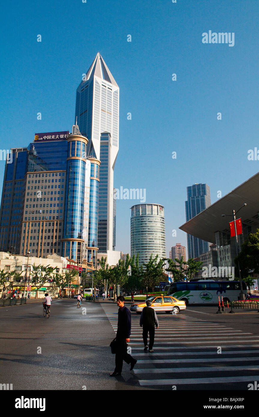 Tomorrow square hi-res stock photography and images - Alamy