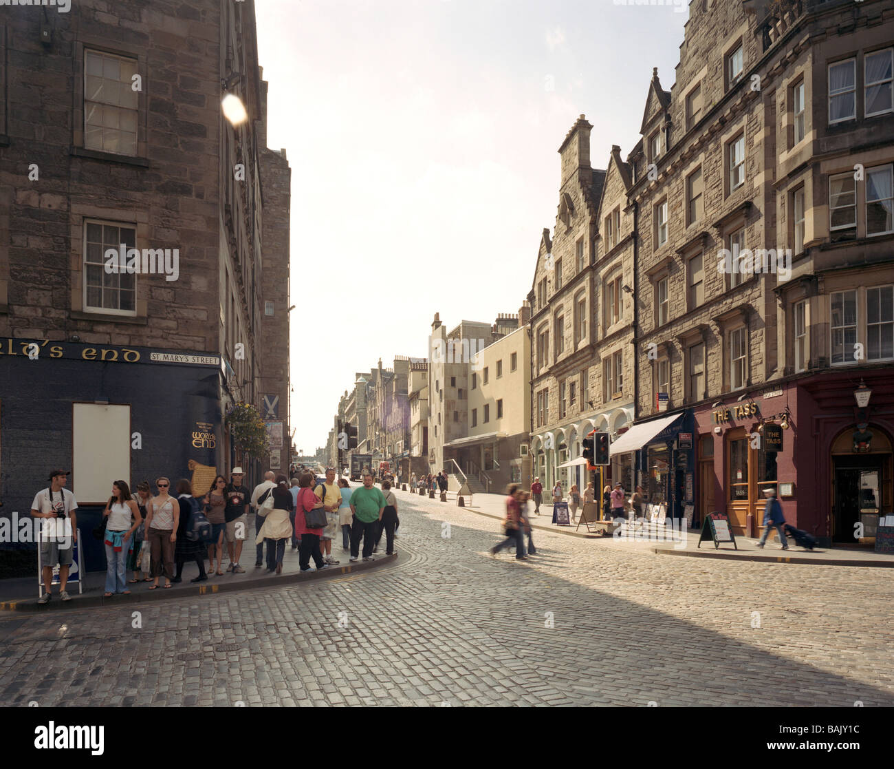 SCOTTISH STORYTELLING CENTRE, MALCOLM FRASER ARCHITECTS, EDINBURGH ...