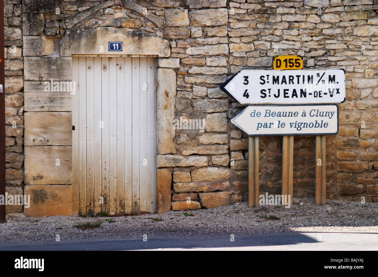 Sign 283 hi-res stock photography and images - Alamy