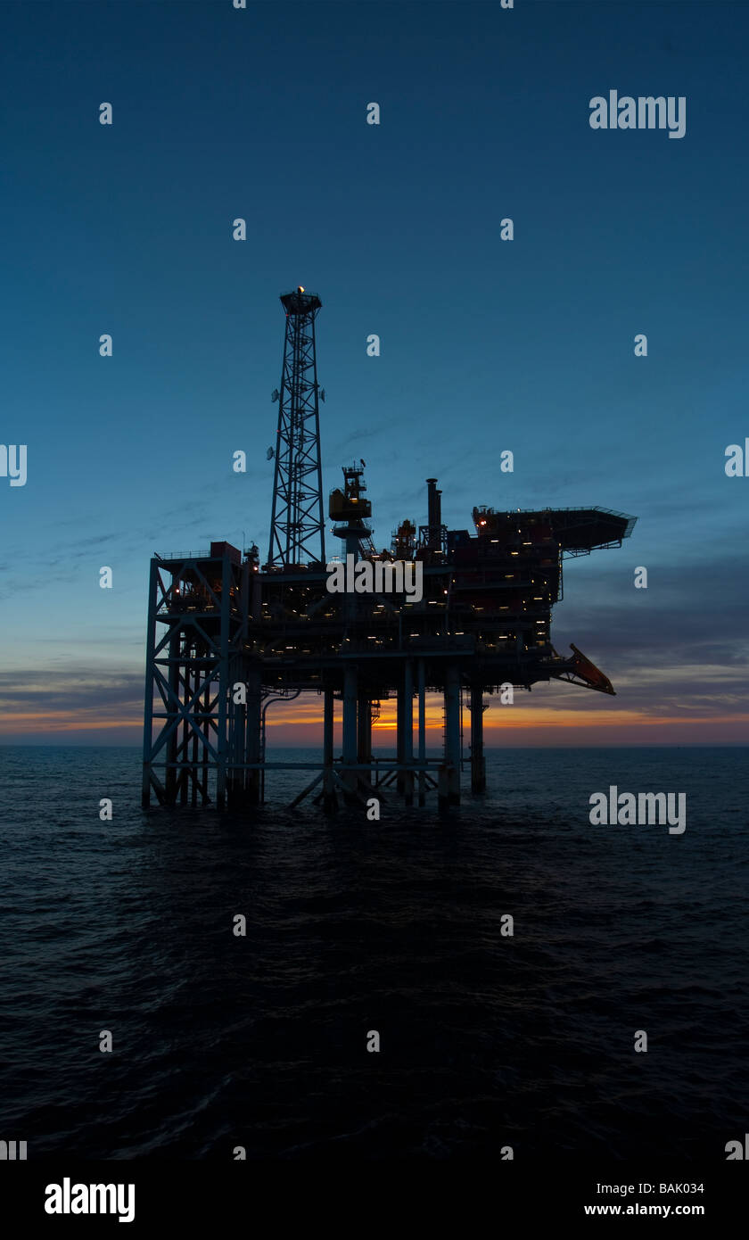 Hanze hi-res stock photography and images - Alamy