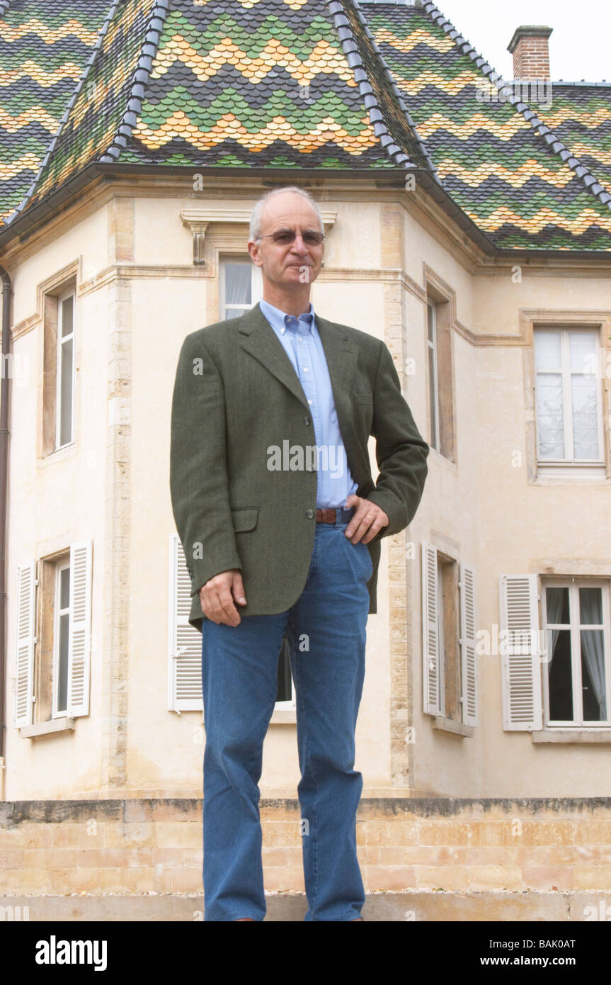 Am08 300 0072 hi-res stock photography and images - Alamy