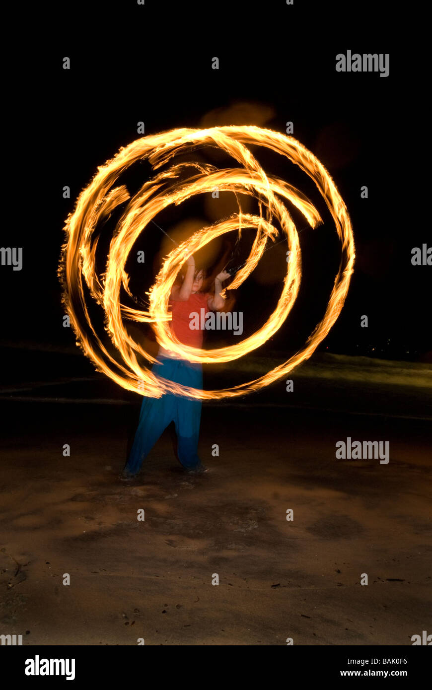 Twirler hi-res stock photography and images - Alamy