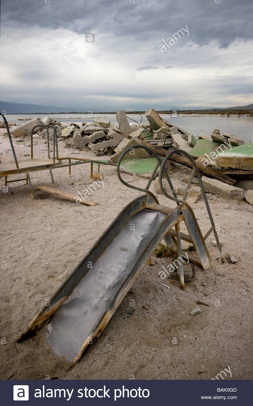 Desert Playground High Resolution Stock Photography and Images - Alamy