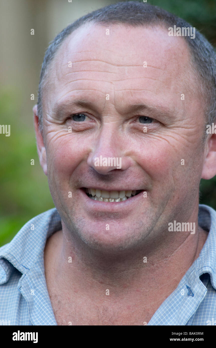 Am08 302 0216 hi-res stock photography and images - Alamy