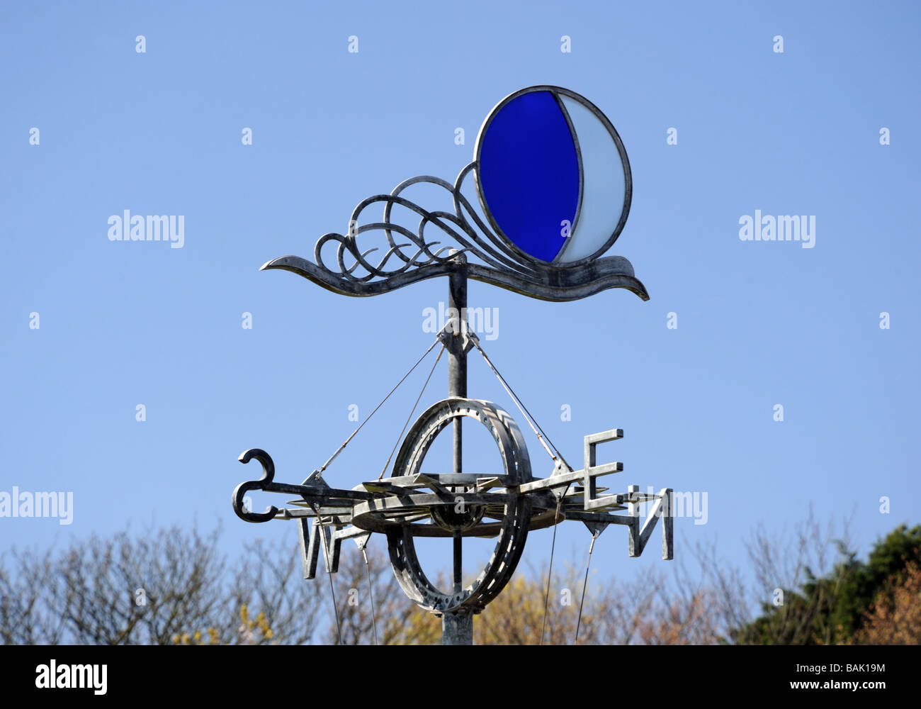 Walney island ferry hi-res stock photography and images - Alamy