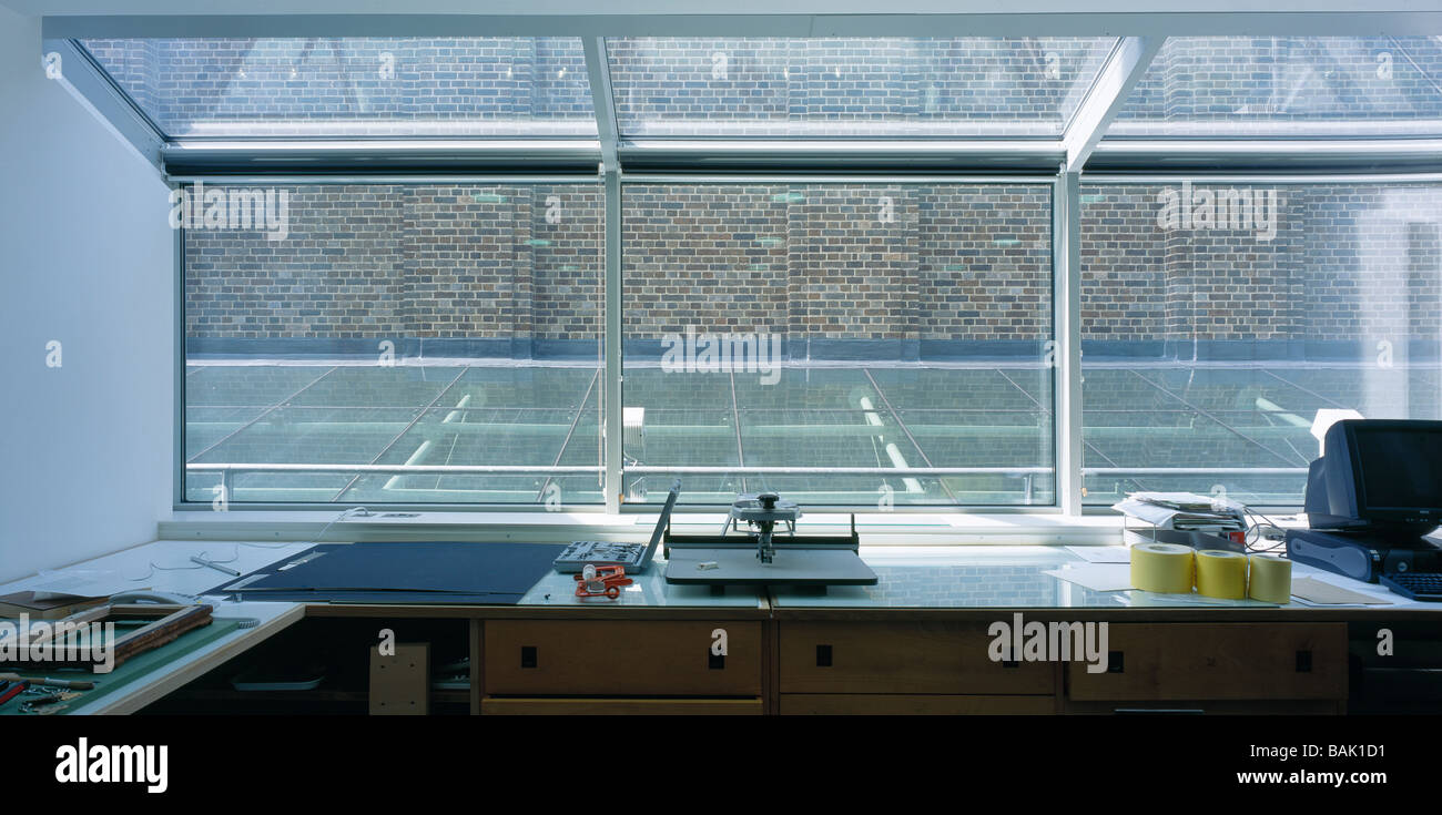 Fitzwilliam museum interior hi-res stock photography and images - Alamy