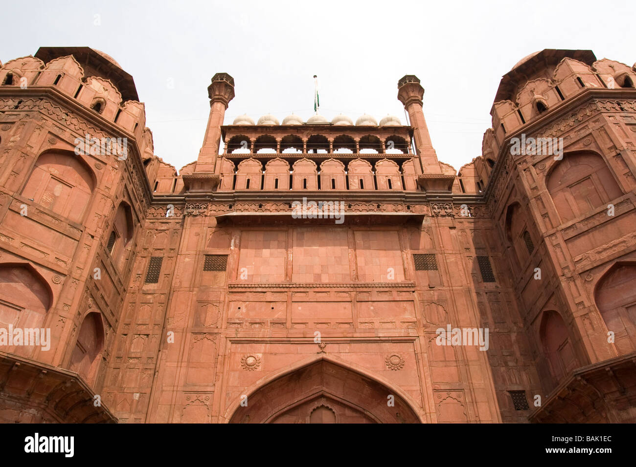 Lahore city hi-res stock photography and images - Alamy