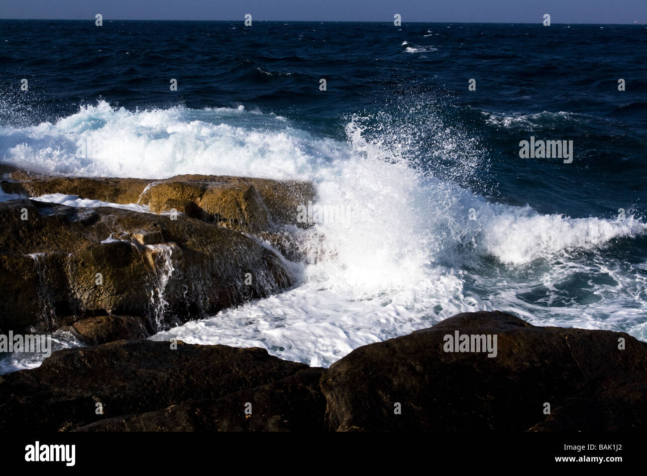 Spalshing water hi-res stock photography and images - Alamy