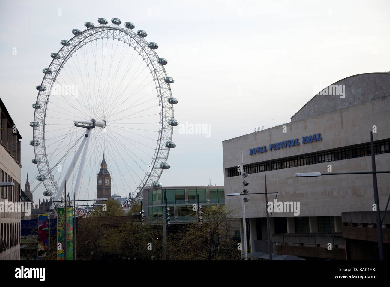 Stockphoto art hi-res stock photography and images - Alamy