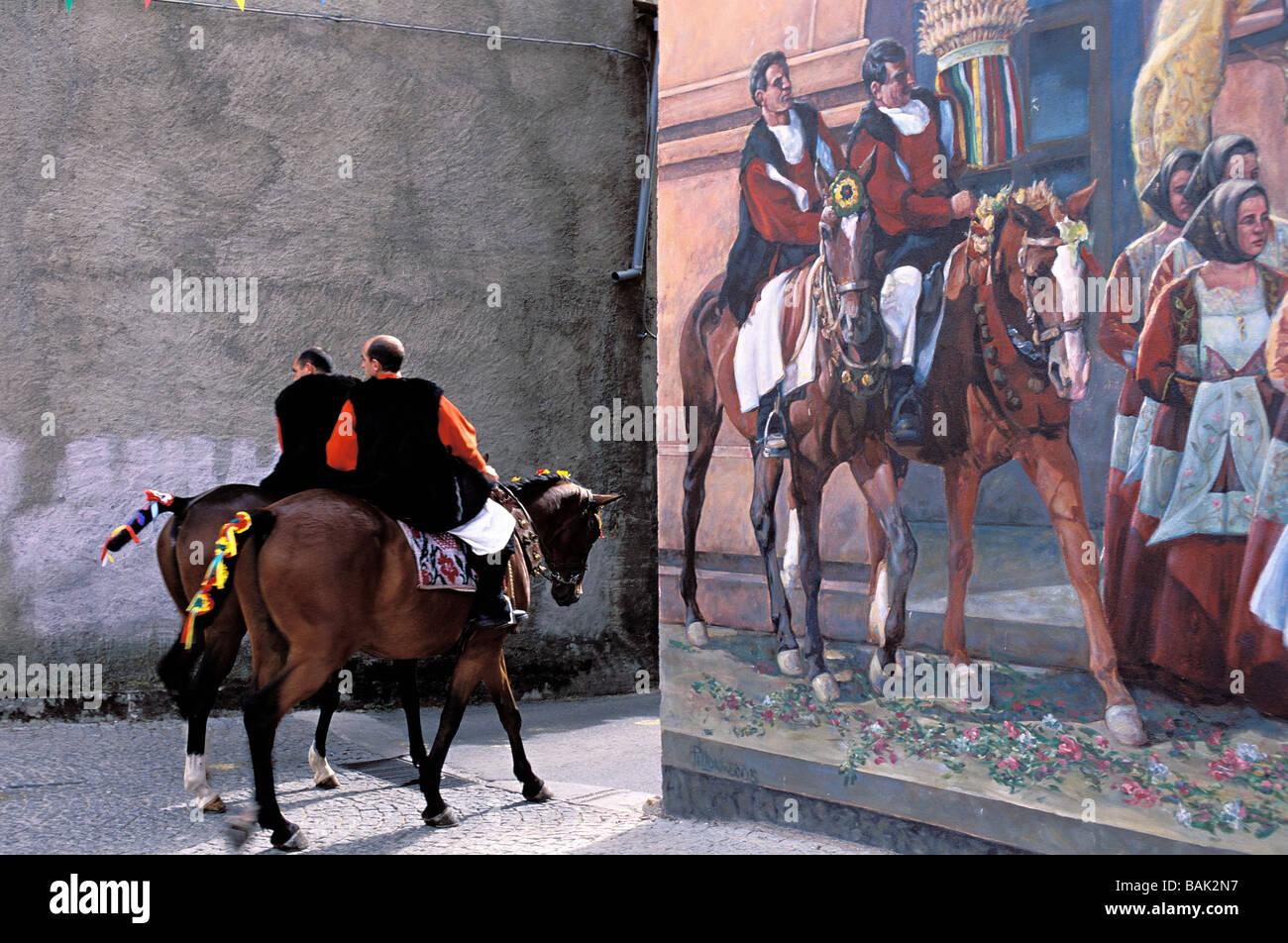 Villamar hi-res stock photography and images - Alamy