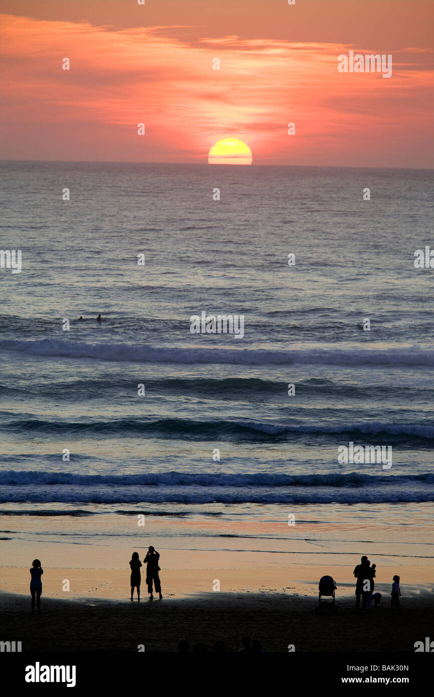 France, Landes, Biscarrosse Stock Photo - Alamy