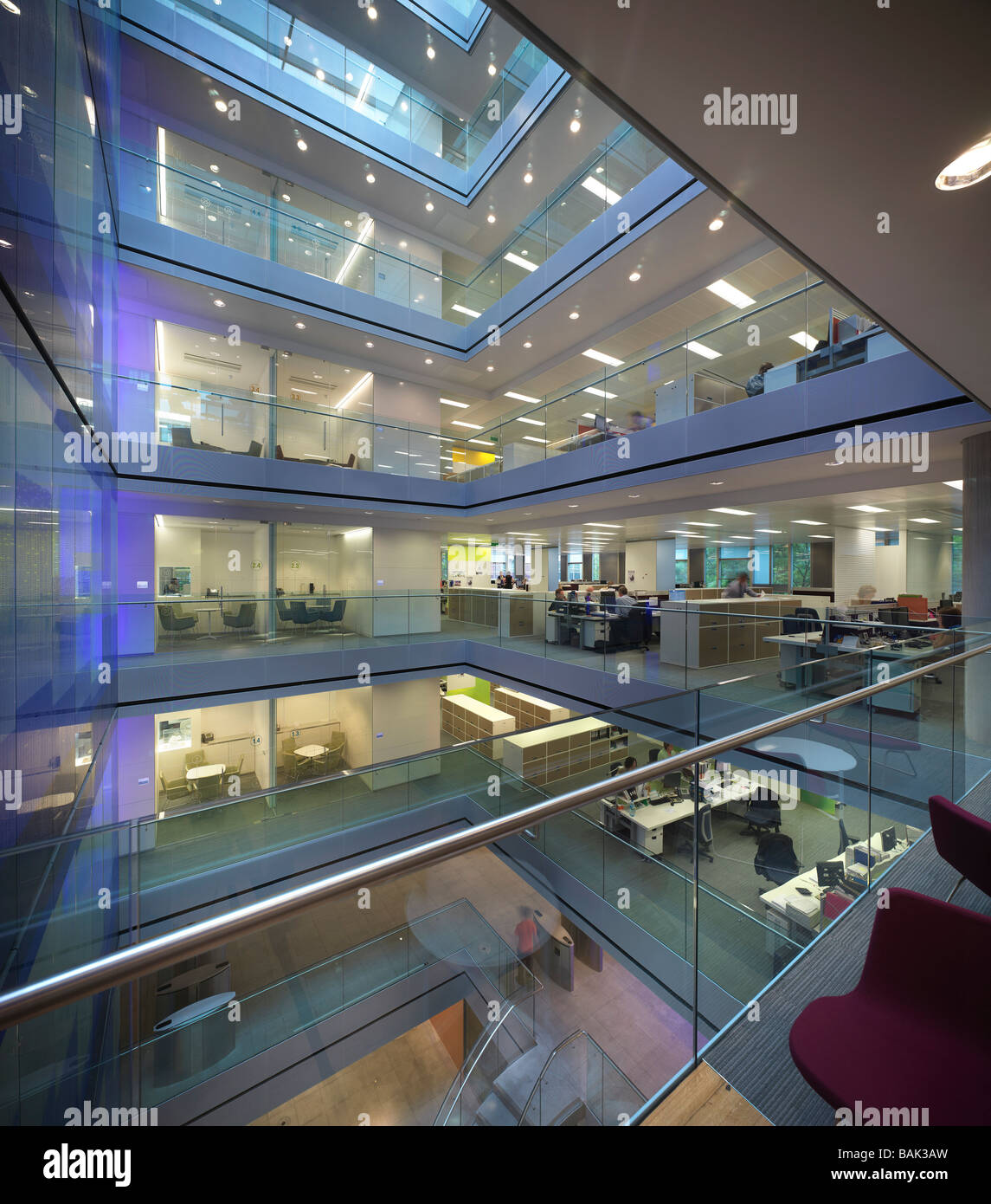 Group arup hi-res stock photography and images - Alamy