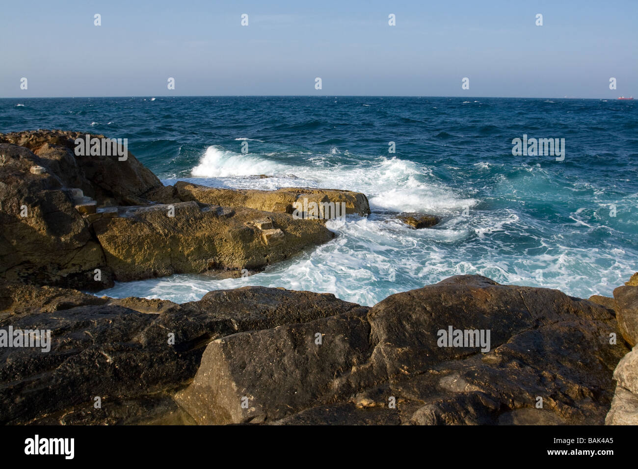 Spalshing water hi-res stock photography and images - Alamy