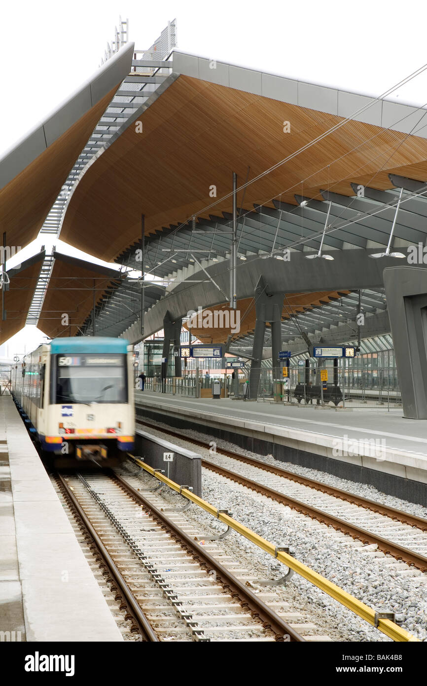 Arena under hi-res stock photography and images - Alamy