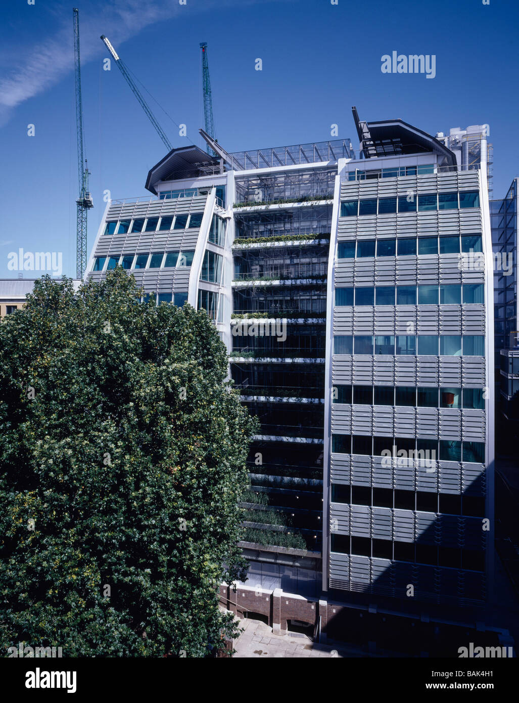 lloyds tsb hq exterior Stock Photo - Alamy lloyds tsb hq exterior Stock Photo - Alamy